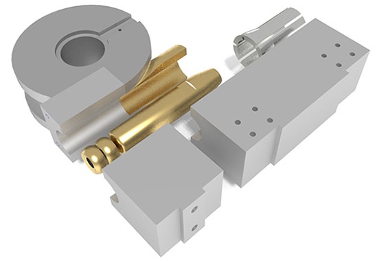 Tube bending wiki - alles wat je wilt weten over buigen van buizen